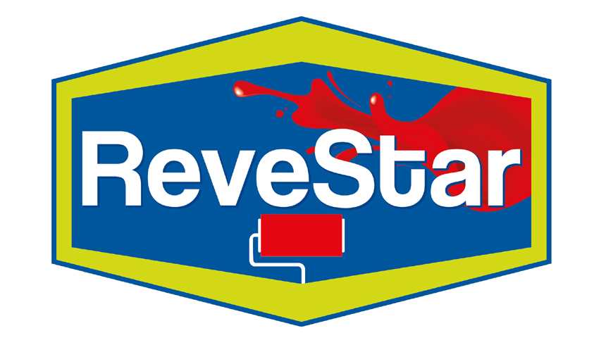 logo.jpg
